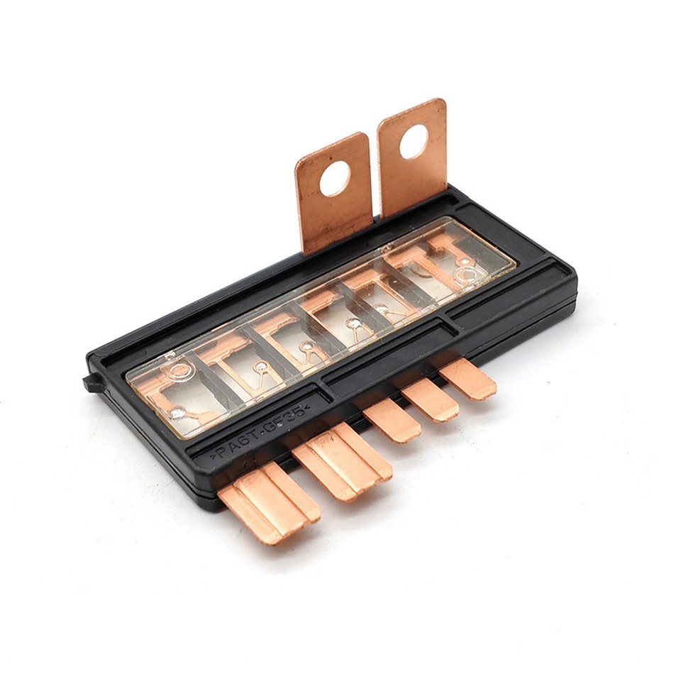 OEM Multi Fuse Block for Honda For Civic 2015 2012 Part No 38231TR0A01 ...