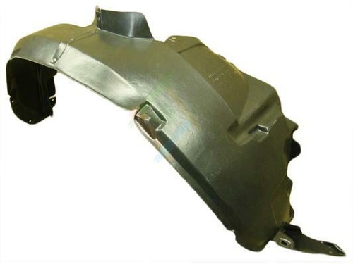 GENUINE BRAND NEW KIA SPORTAGE 2006-2009 GUARD ASSY - FRONT WHEEL, RH ...