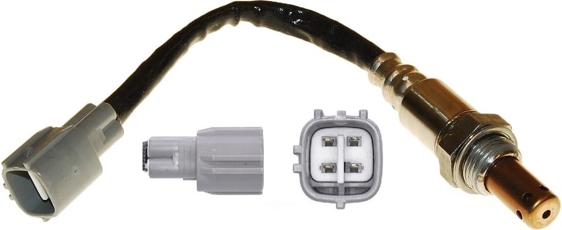 OXYGEN O2 SENSOR for SUBARU LIBERTY OUTBACK STi EZ30D EZ30R Tribeca B9 ...