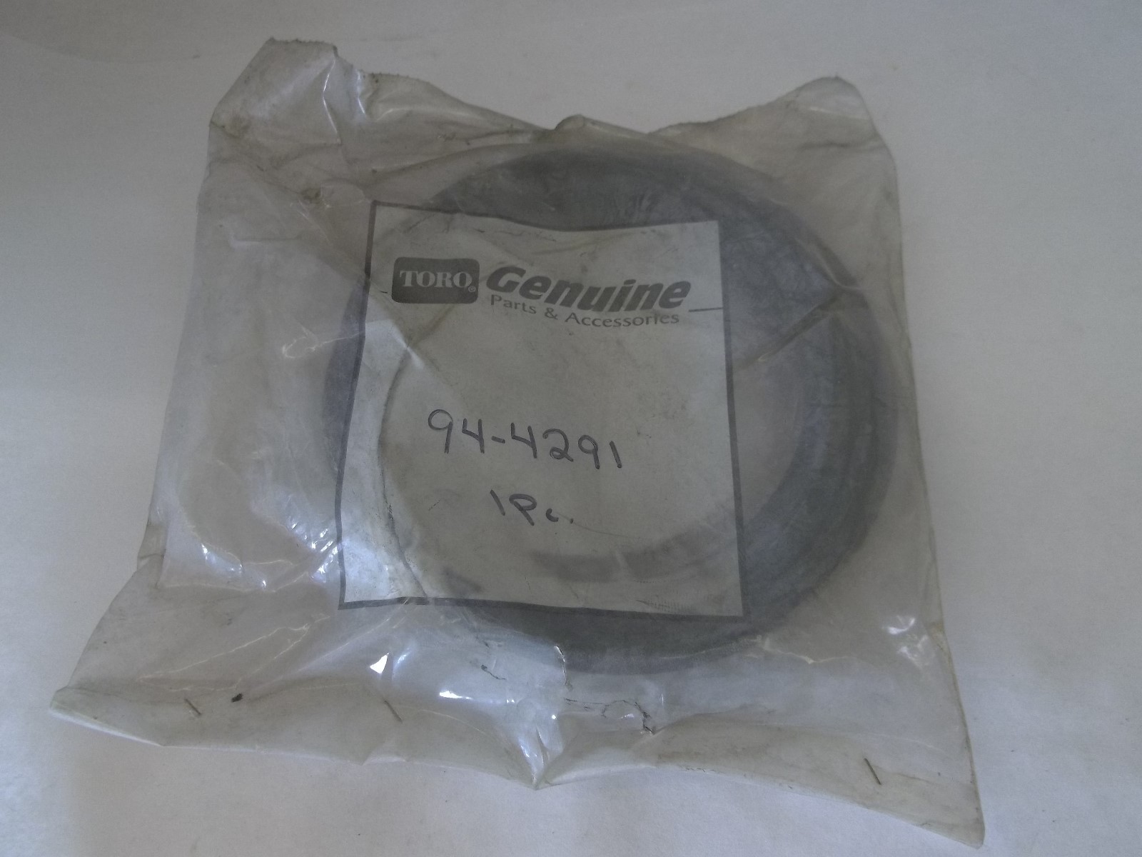 Toro 71188 71189 71199 71201 71209 71257 71300 Drive Belt 944291 | eBay
