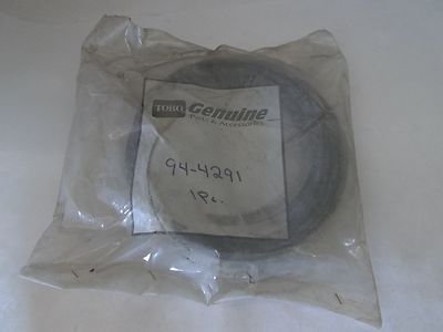 Toro 71188 71189 71199 71201 71209 71257 71300 Drive Belt 944291 | eBay
