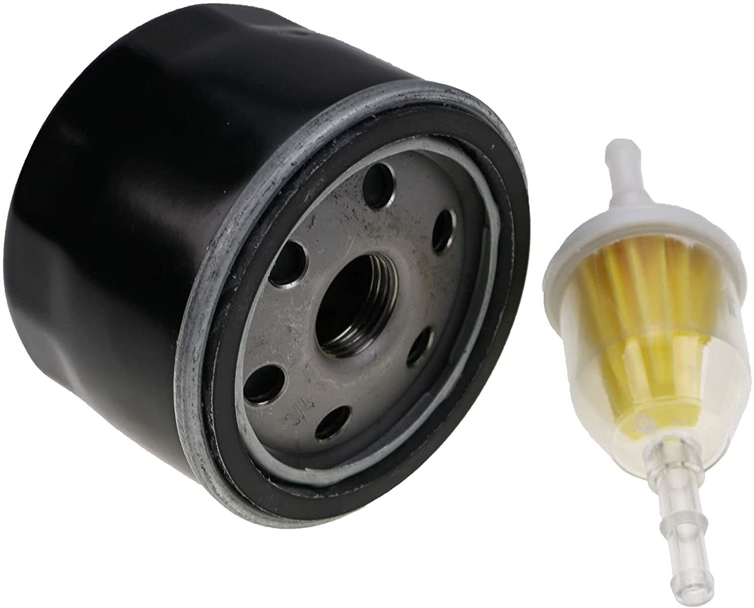 JOHN-DEERE AM125424 - cross reference oil filters | oilfilter ...
