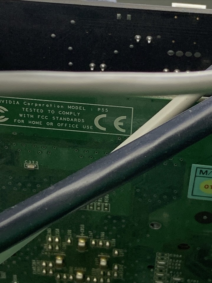 Dell Dimension 4300 MT Intel Pentium 4 1.7GHz 1GB RAM No HDD No OS | eBay