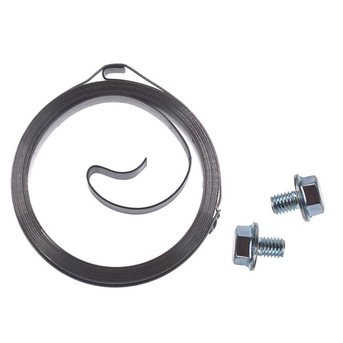 Recoil Starter Spring For Honda GX390 GX340 GX270 GX240 Engine 28442 ...