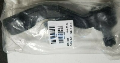 Steering Idler Arm Replacement K6447 - New in box- Free ship cont. USA ...