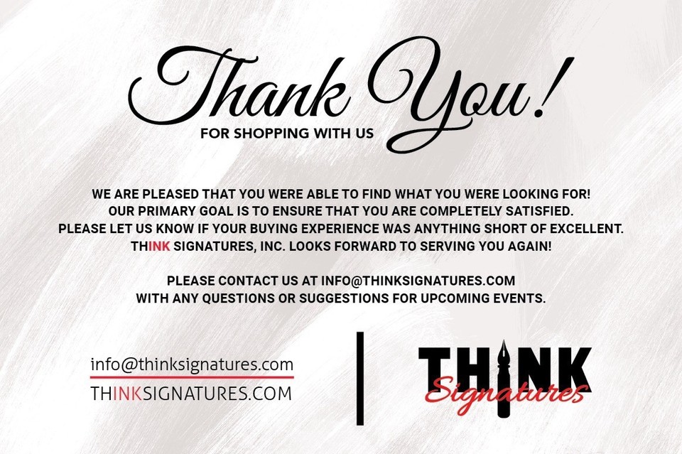 CWA Phil Hickerson Hand Signed Memphis Wrestling Champion Vintage ...