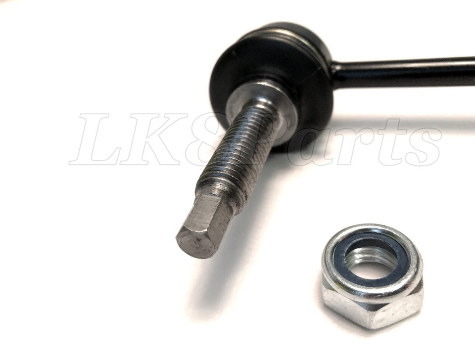 Land Rover Range Rover Sport LR3 LR4 Rear Sway Stabilizer Bar Link ...