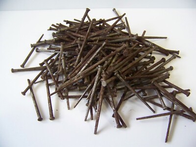 Nails - Lath Nails