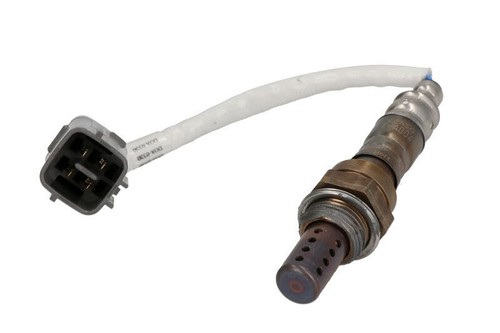 Lambda Sensor DENSO DOX-0330 | eBay