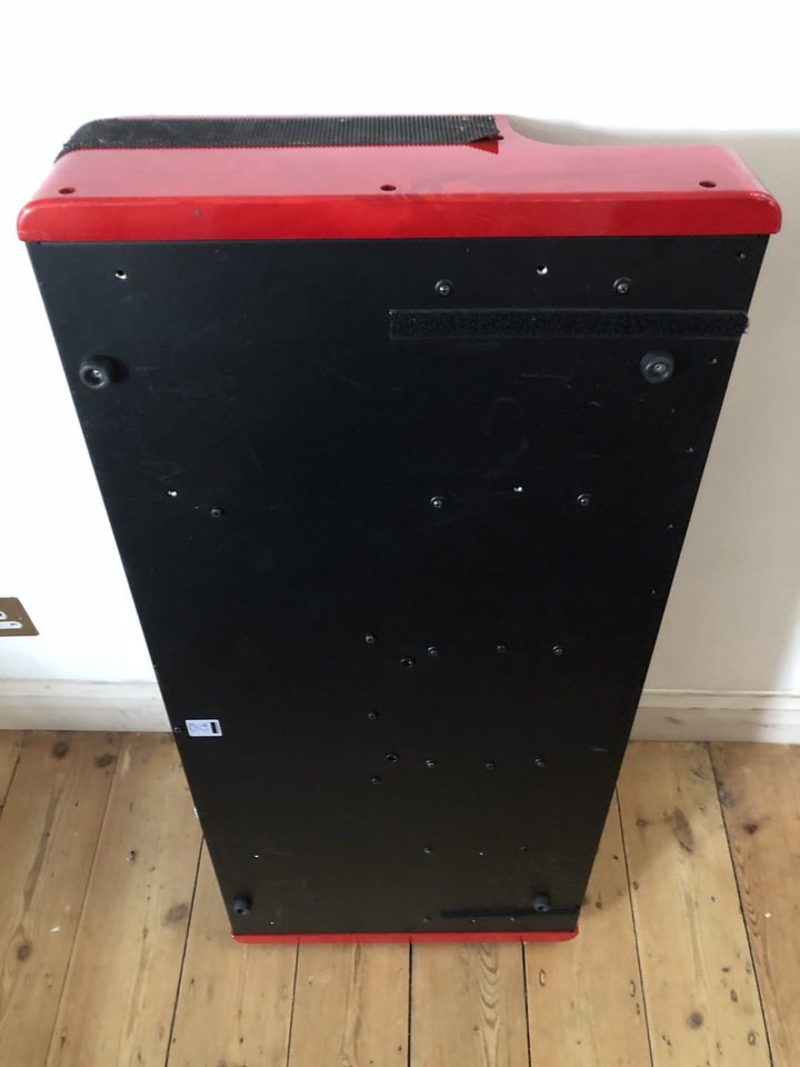 Nord C1 Dual 61-Key Manual Combo Organ Keyboard Hammond Vox Continental ...