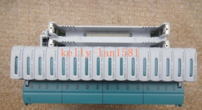 1PC for 100% TEST A2BN3D-11130 (by Fedex or DHL | eBay