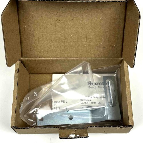 Bosch Rexroth 3 842 508 933 Bausatz Stellungsabfrage füe PE 2 Sensor ...