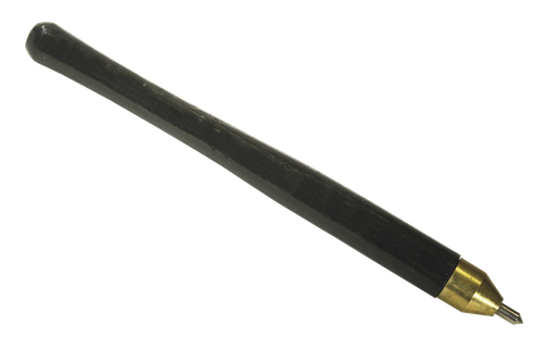 Scribe sheet metal marking tool | eBay