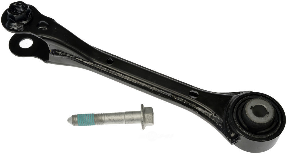 DORMAN PREMIUM LA86635PR Alignment - Alignment Camber / Toe Lateral ...