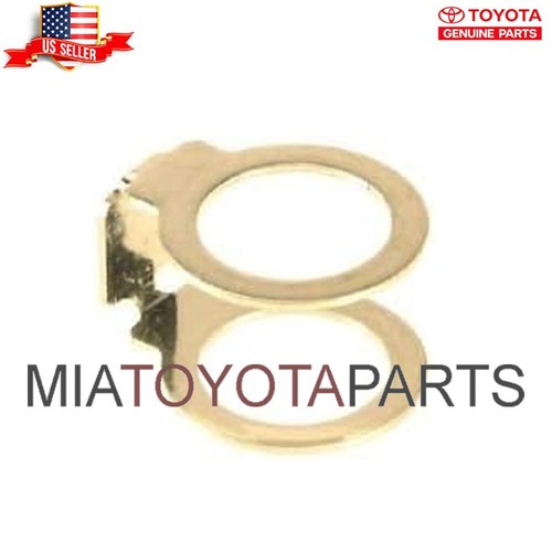 OEM Genuine Toyota Scion Lexus Pressure Host Gasket 44327-30030 | eBay
