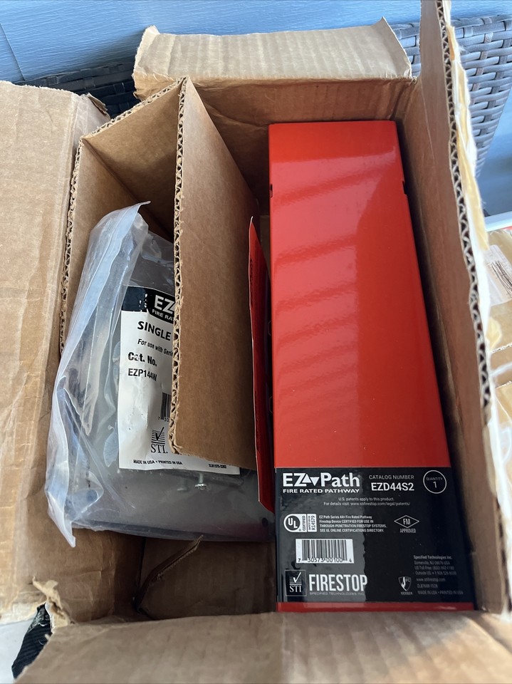 ez path Series 44 | eBay
