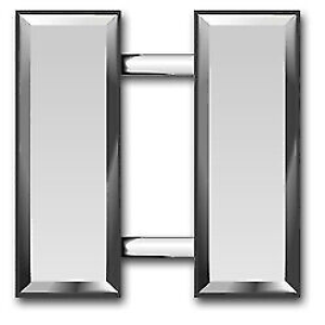 The Captain's Finds | eBay Stores