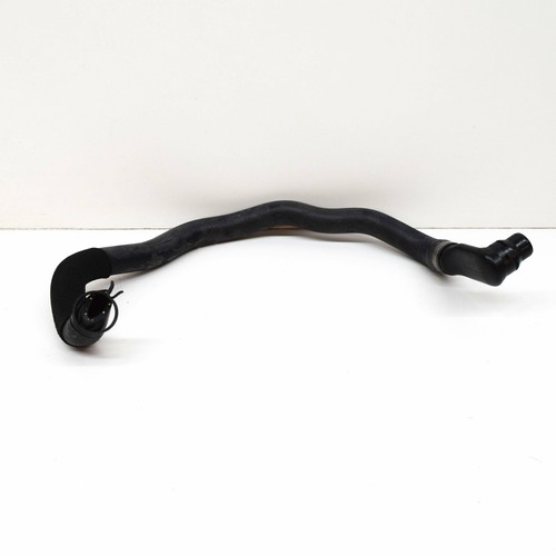 NEW MERCEDES BENZ C W204 COOLANT PIPE HOSE LINE A2048307496 ORIGINAL | eBay