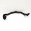 NEW MERCEDES BENZ C W204 COOLANT PIPE HOSE LINE A2048307496 | eBay