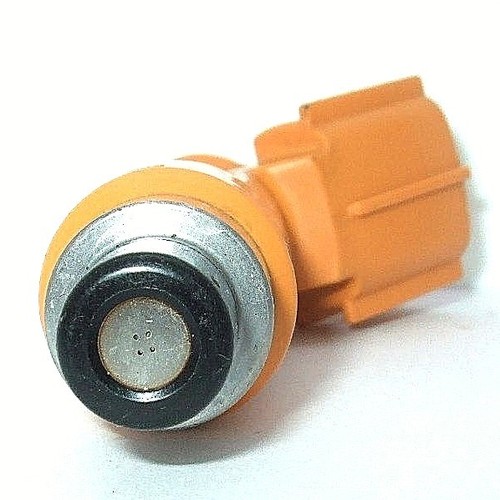 NEW GENUINE/ OEM 23250-BZ010 23250BZ010 23209BZ010 INJECTOR for ...