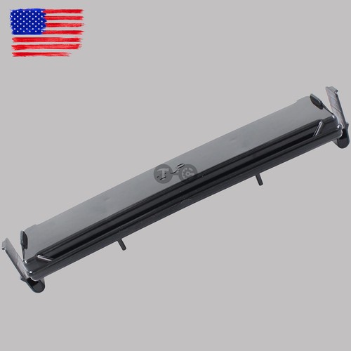 A/C Cabin Air Filter Plate Cover Door For 2011-2020 Toyota Sienna 88899 ...