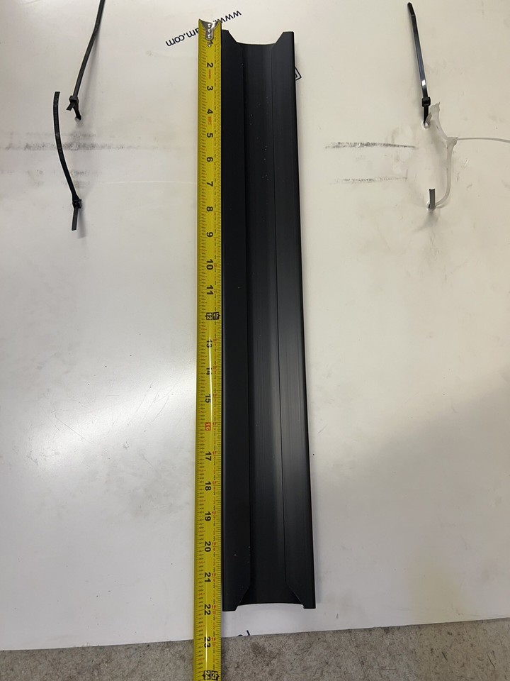 DeWalt OEM 90629314 Hedge Trimmer Sheath DCHT820B DCHT820 22 INCH ...