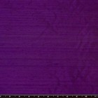 Iridescent Purple passion Dupioni 100% Silk Fabric, 44"W, By the Yard ...