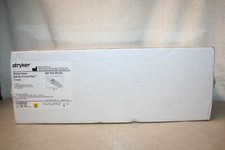 Stryker ICONIX 2 Anchor 2.3 Mm #2 Force Fiber With Intellibraid ...