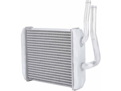 Autopart Premium Heater Core fits GMC K1500 1988-1991 42SFMT | eBay