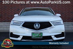 Auto Park USA | eBay Stores