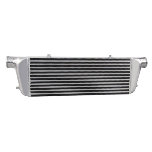 INTERCOOLER For FORD FALCON BA/BF XR6 TURBO/G6ET/FPV F6 TYPHOON 4.0L ...