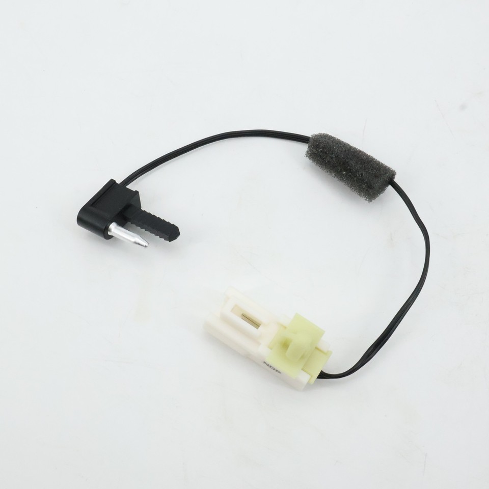 For Hyundai Kia A/C Evaporator Temperature Thermistor Switch Sensor ...