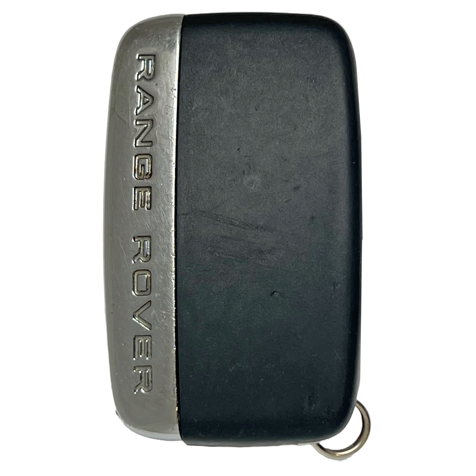 Orginal Oem Factory 2011-2017 Land Ranger Rover Smart Key Keyless ...