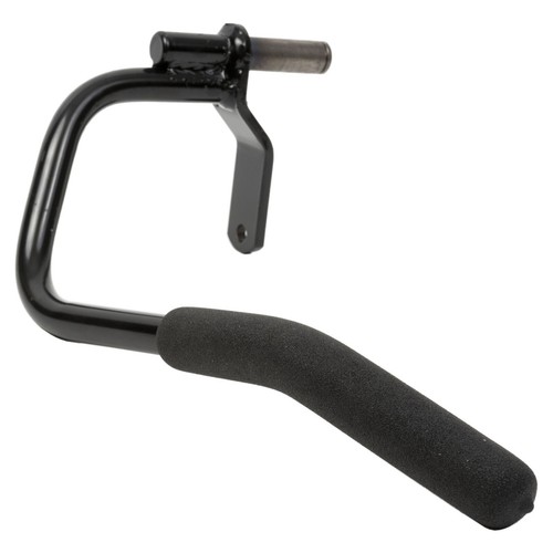 103-9486 Exmark PTO Handle Navigator | eBay