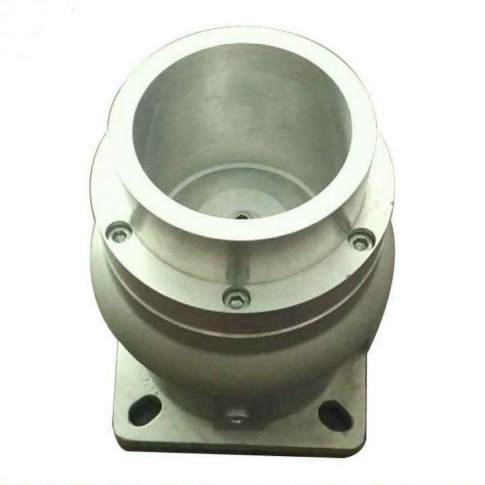 Intake Valve1622515600 2901046500 for Atlas Copco Air Compressor 1622 ...