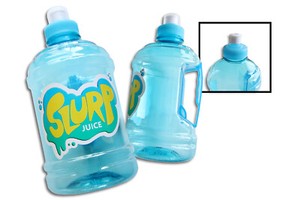 FORTNITE Drink Bottles NEW STOCK 2021 OZ Seller Fast POSTAGE | eBay