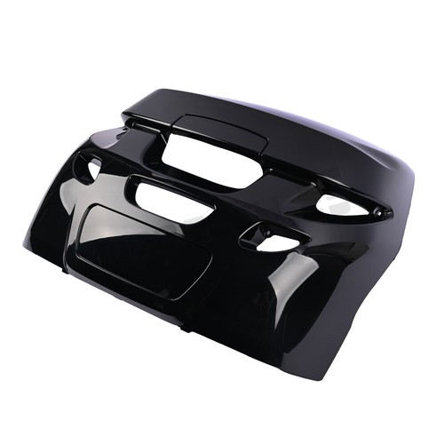 Top Cowling Airdam Cap Engine Cover For Verado 200/250/275/300 ...