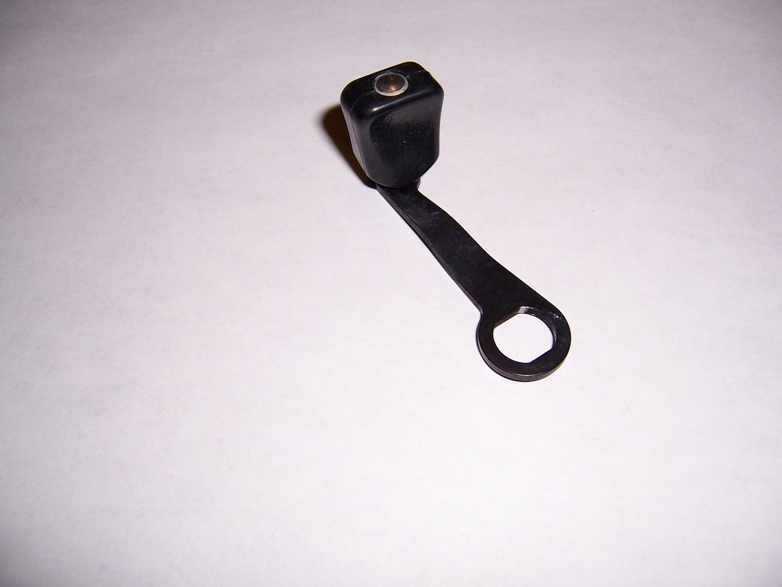 Abu Matic Handle that fits the Models 141. NOS. | eBay