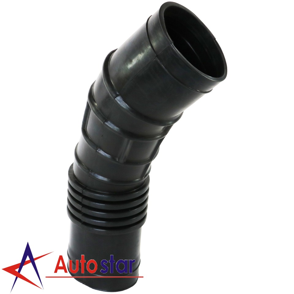 OEM 17881-66080 Air Intake Hose For 1995-97 Toyota Land Cruiser Lexus ...