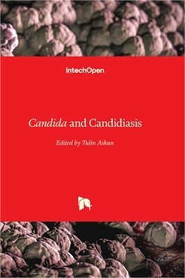 Candida and Candidiasis (Hardback or Cased Book) | eBay