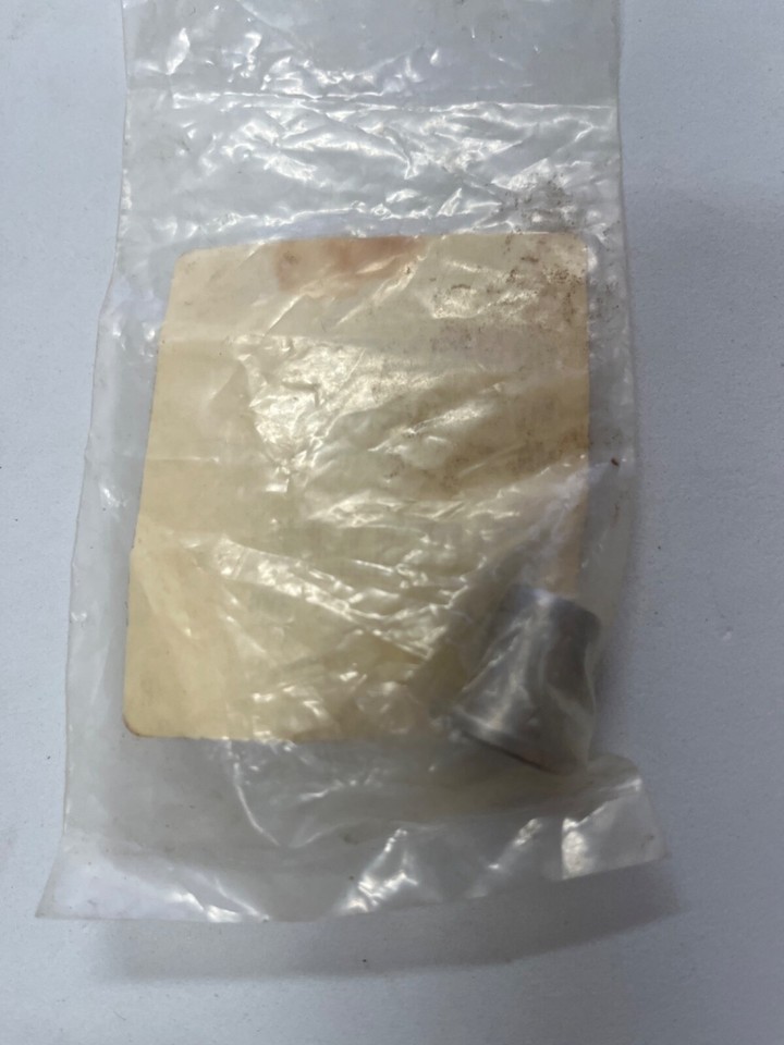 00-047350 PIVOT, DANCER ARM HOBART UWS | eBay