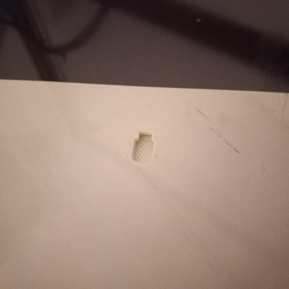 15 Inch Vintage Old Style 3D Kmart Sign, 3D printed. 3D Reproduction ...