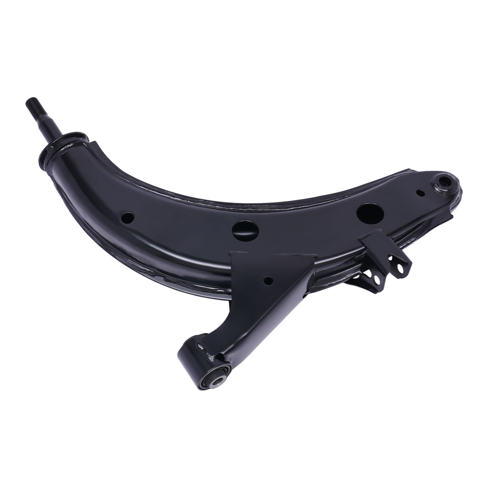 Front Lower Control Arm & Ball Joints Assembly for Subaru Forester ...