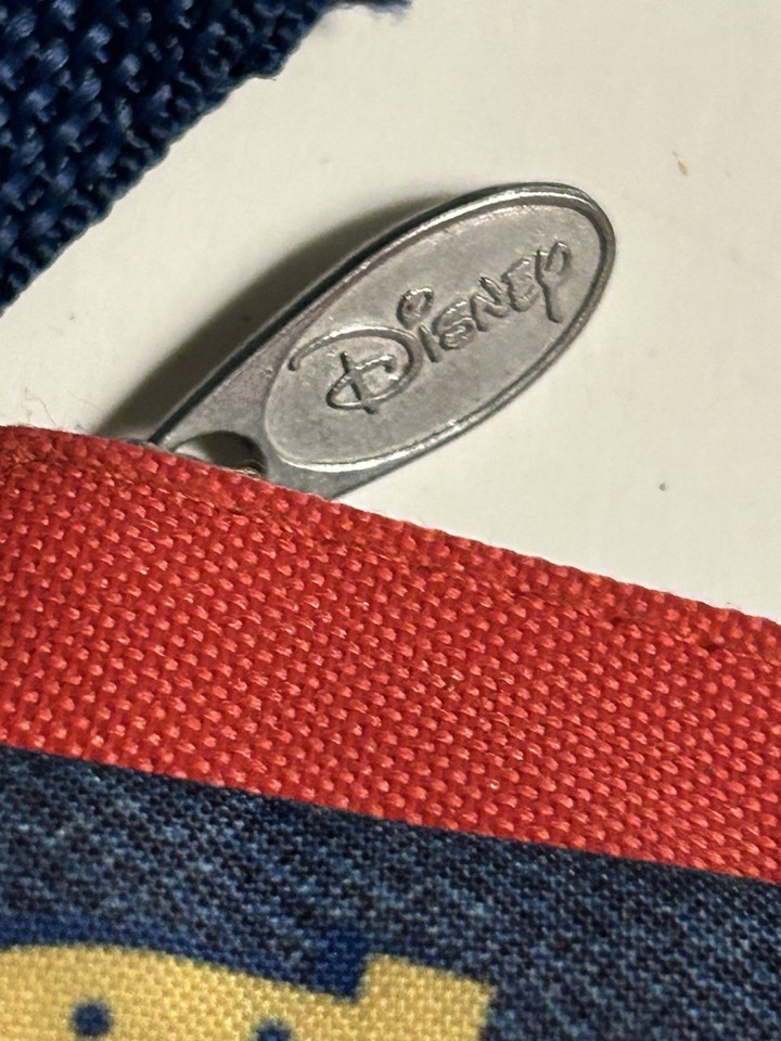 Disney Toy Story 4 Jessie Mini Toddler Backpack Item#195 | eBay