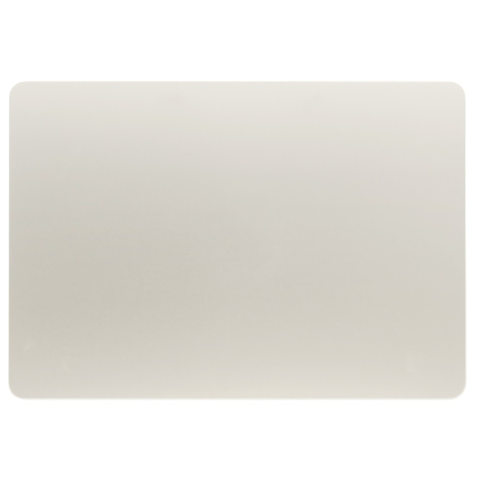 A3240 LCD Screen Replacement Assembly for MacBook Air M4 2025 13.6" New ...