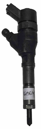 9635196580 Injecteur Bosch 0445110008 307 PARTNER XSARA C5 2L HDI Testé ...