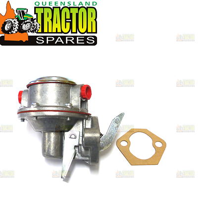 Chamberlain 3380, 4080, 4280, 4090, 4290, 4480 Fuel Lift Pump | eBay ...