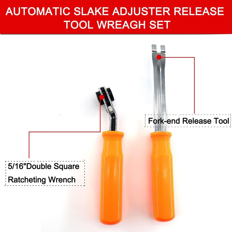 Ratcheting Wrench Portable Ratchet Spanner with Pry Bar for Repair ...