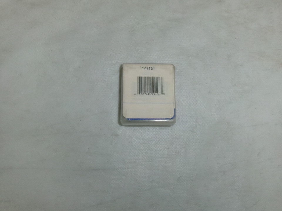 82418-MARS MARS (MOTORS & ARMATURES) FUSE 30A 250V CERAMIC ABC LOT OF 3 ...