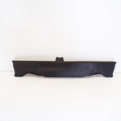 NEW AUDI A3 FRONT BUMPER GRILLE COVER 8V1 8V5807217B 2018 OEM NO DUTY ...